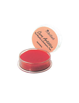 Cera artística (Carne artificial) Brillant 10gr – YENILU